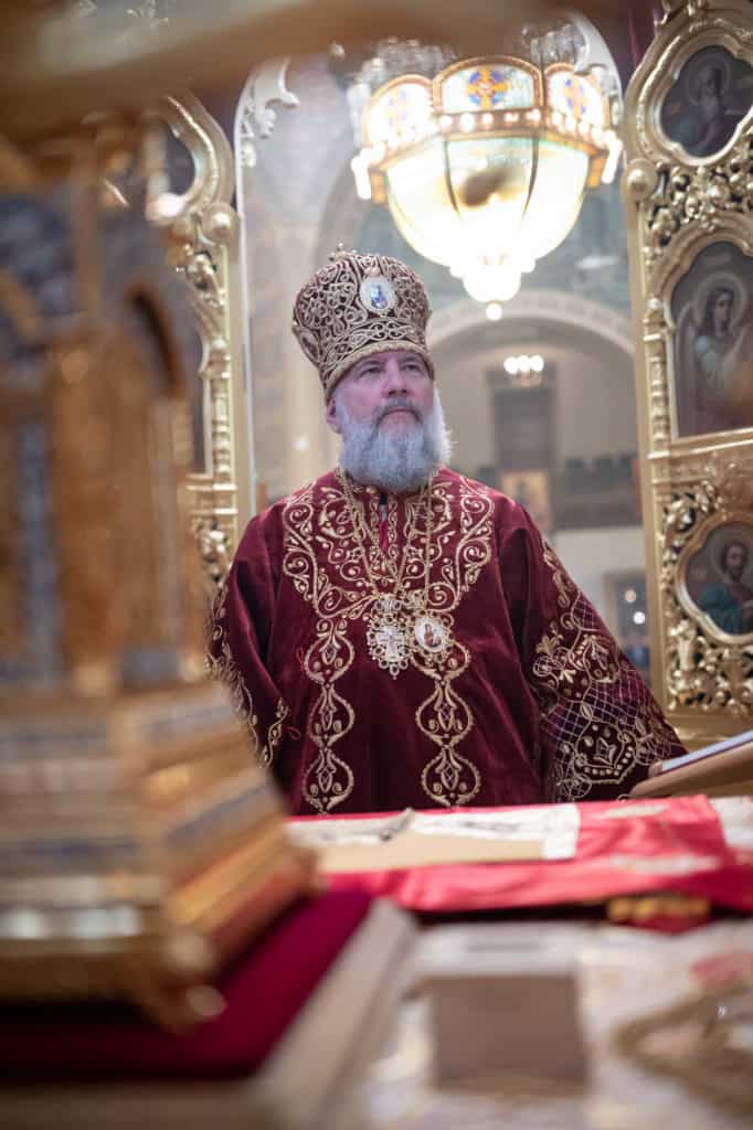The Saint of Chicago and Missionary to America Remembered - Diocese of ...