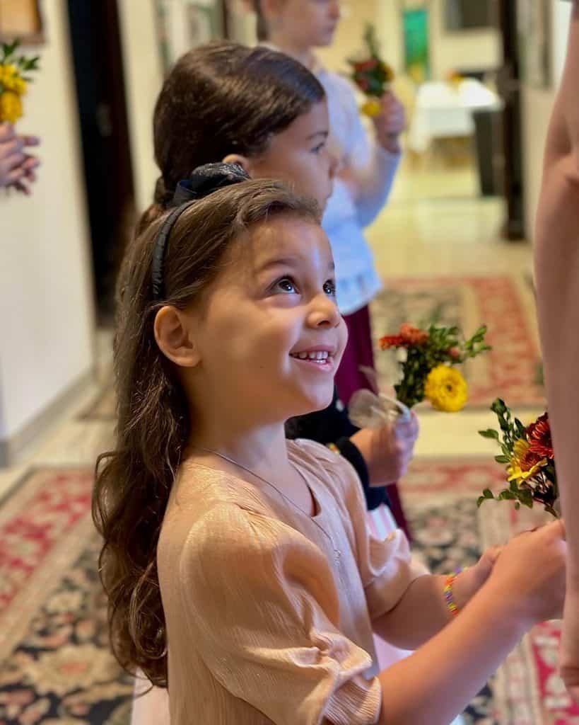 Feast of St. Innocent of Alaska marks 40th Anniversary Celebration in ...